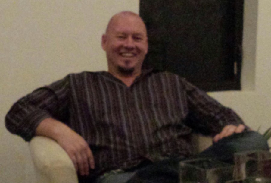 Greg Swann speaks: An extended interview with me in Orlando from August ...